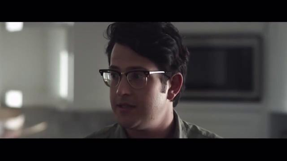 Progressive TV Commercial, 'Daddeostasis' - iSpot.tv