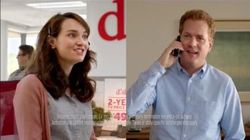 Dish Network TV Commercials - iSpot.tv