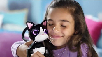 Zoomer TV Commercials - iSpot.tv