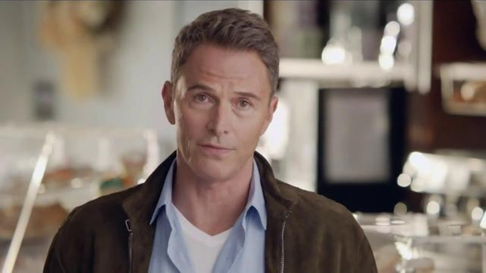 TBT: Tim Daly | commercialhunks