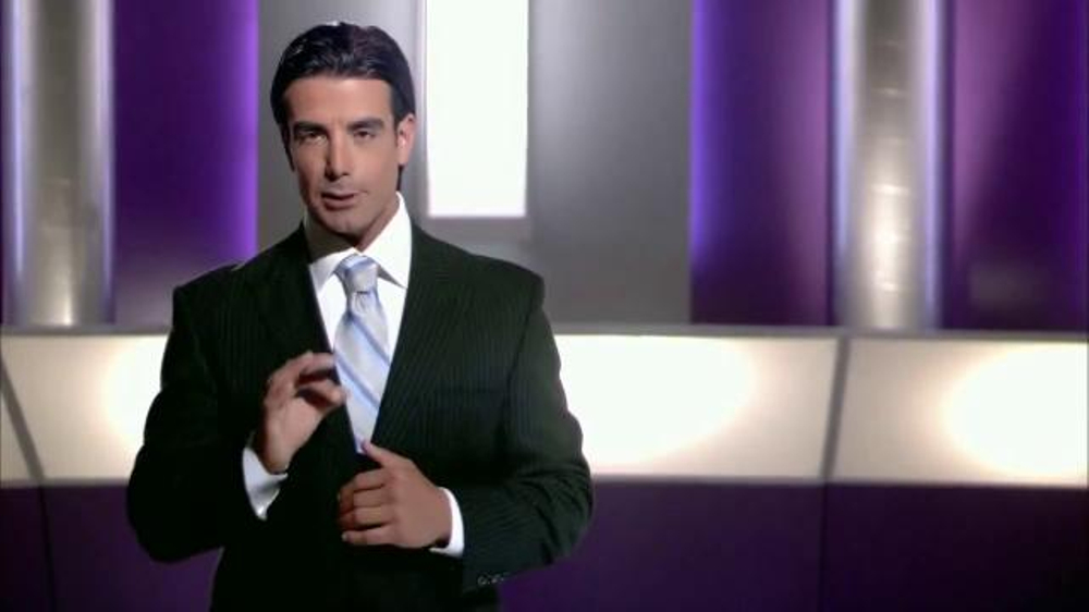 Silka TV Commercial, 'Elimina el hongo' - iSpot.tv