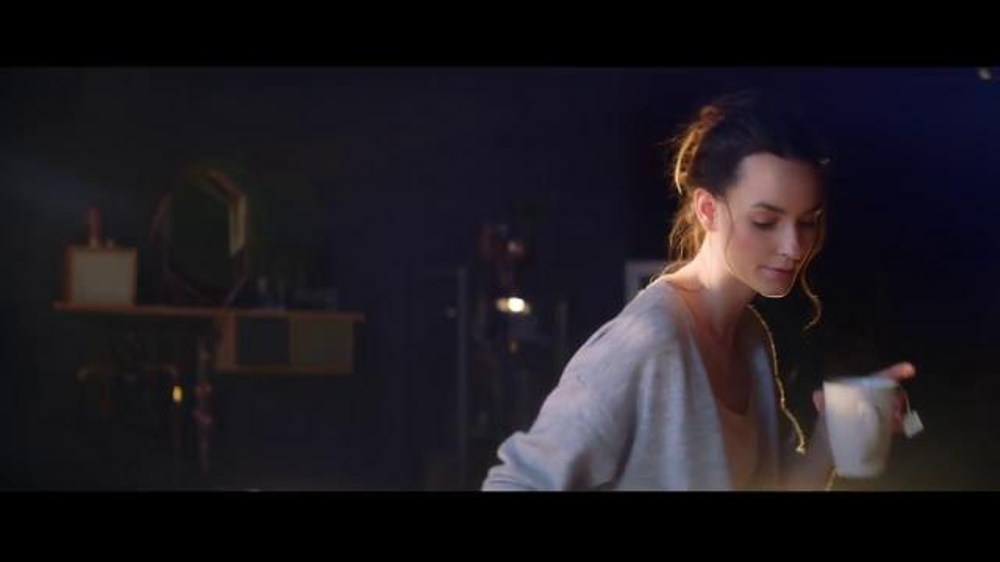 Bose TV Commercial, 'All the Music You Stream Should Sound This Epic ...