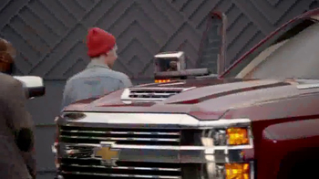 Auto Makers TV Commercials - iSpot.tv