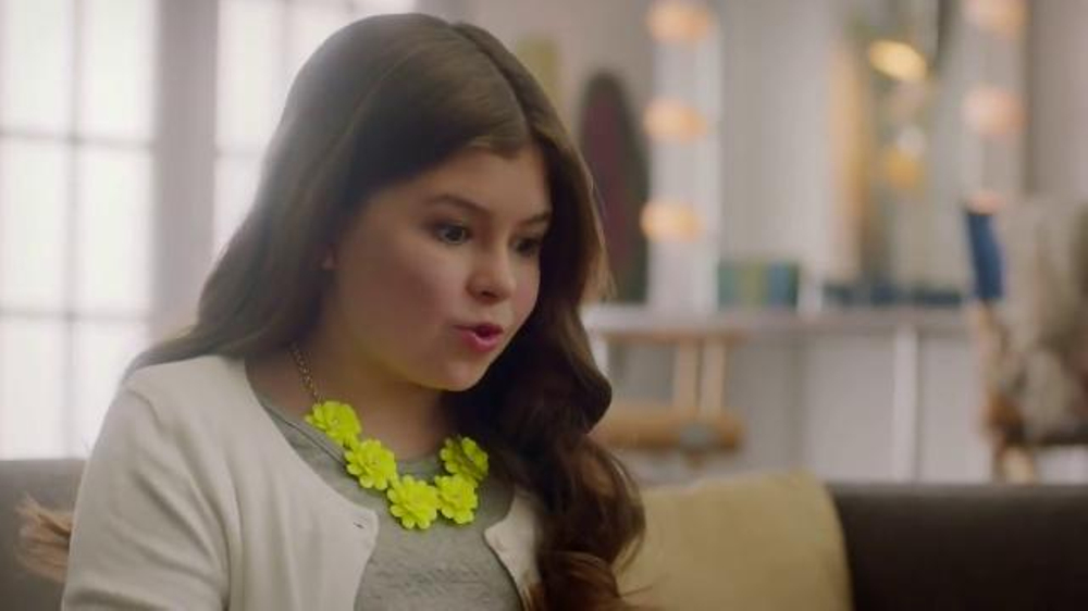 Lucky Charms TV Commercial, 'Nickelodeon: Kids' Choice Awards' Ft ...