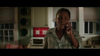 Keanu TV Movie Trailer - iSpot.tv