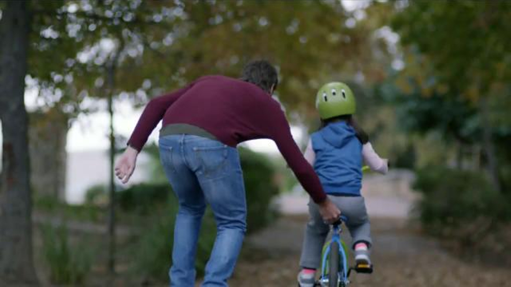 S.C. Johnson & Son TV Commercial, 'Great Expectations' - iSpot.tv