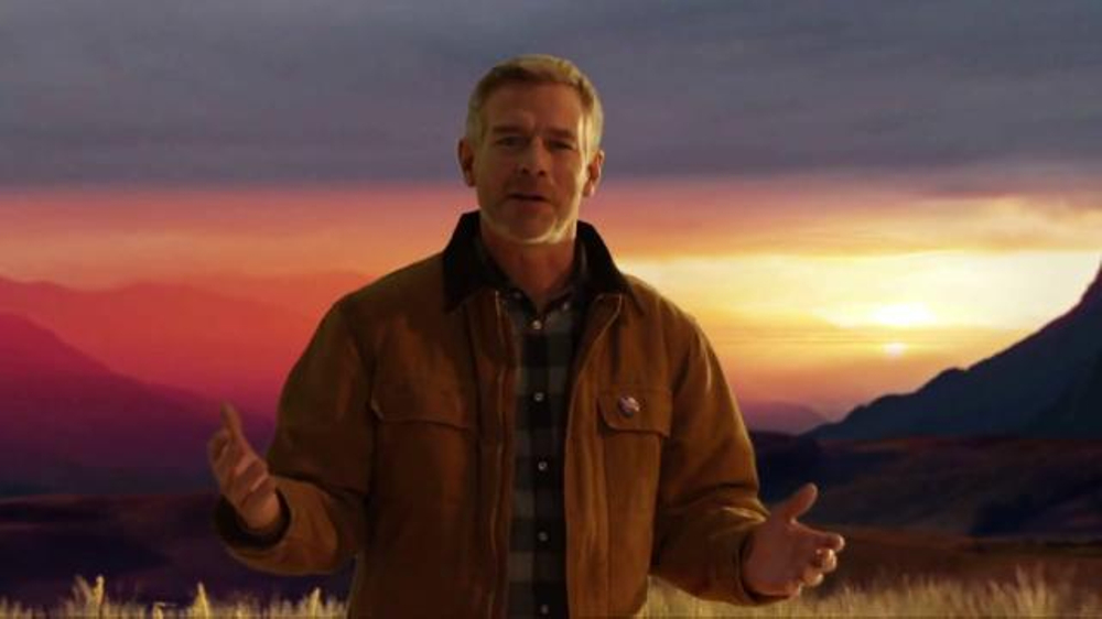 trivago TV Commercial, 'Empower Yourself' - iSpot.tv