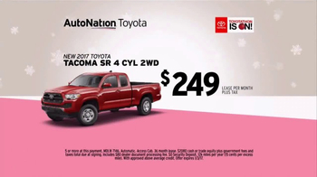 Monica Lacy TV Commercials - iSpot.tv