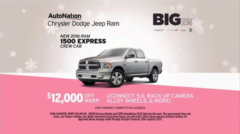 Monica Lacy TV Commercials - iSpot.tv