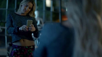 Fabletics.com TV Commercial, 'Style Up for Summer' Featuring Kate ...