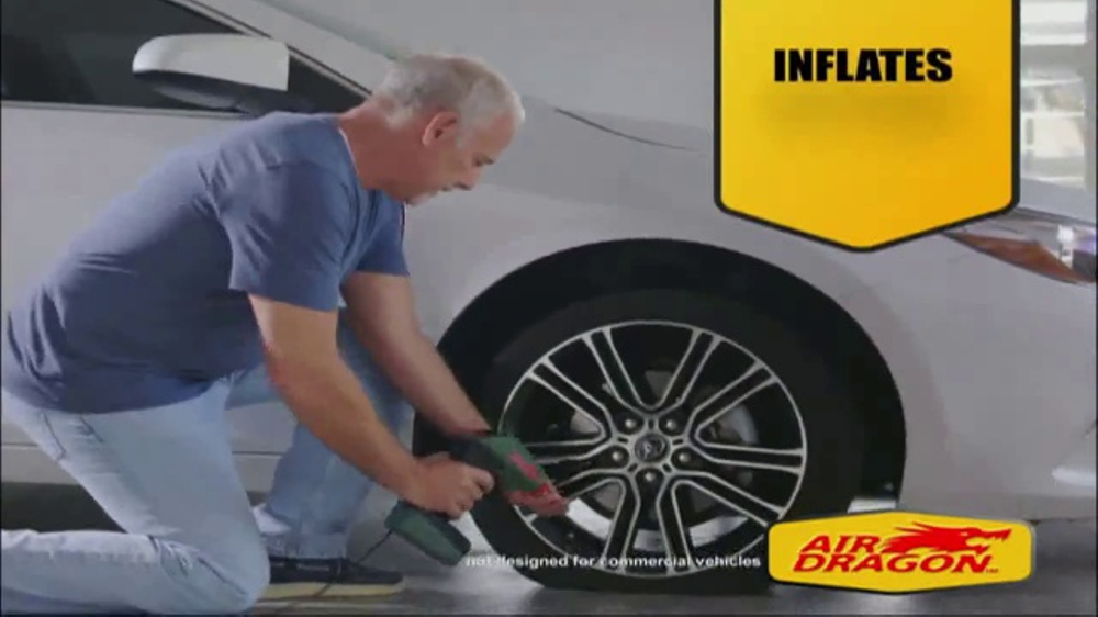 BulbHead TV Commercials - iSpot.tv