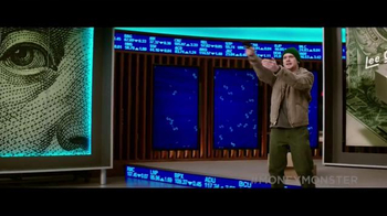 Money Monster TV Movie Trailer - iSpot.tv