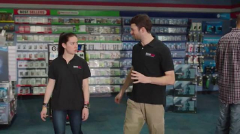 Sarah Gilman Gamestop Boston Magazine: 150 Most Influential Bostonians