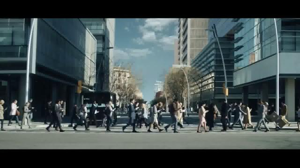 Lexus TV Commercials - iSpot.tv