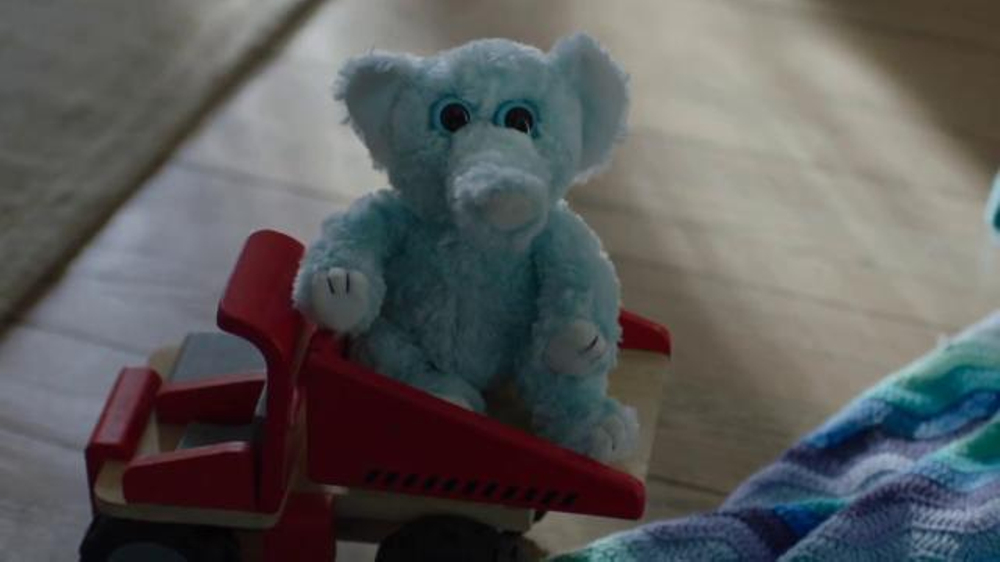 Time Warner Cable TV Commercial, 'Changing for Good: Elephant' - iSpot.tv