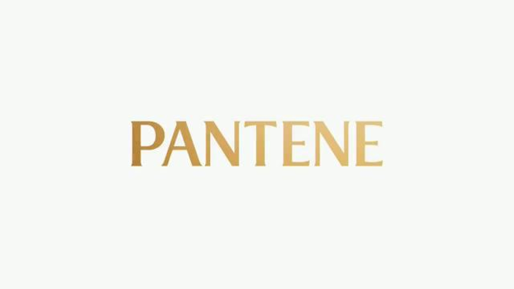 Pantene Expert TV Commercial, 'Most Beautiful Hair' Featuring Selena ...