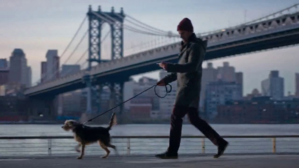 Verizon TV Commercials - iSpot.tv