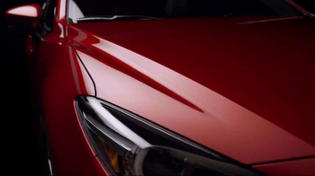 Mazda TV Commercials - iSpot.tv
