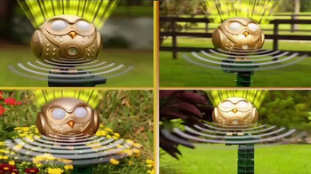 Gardening & Outdoor TV Commercials - iSpot.tv