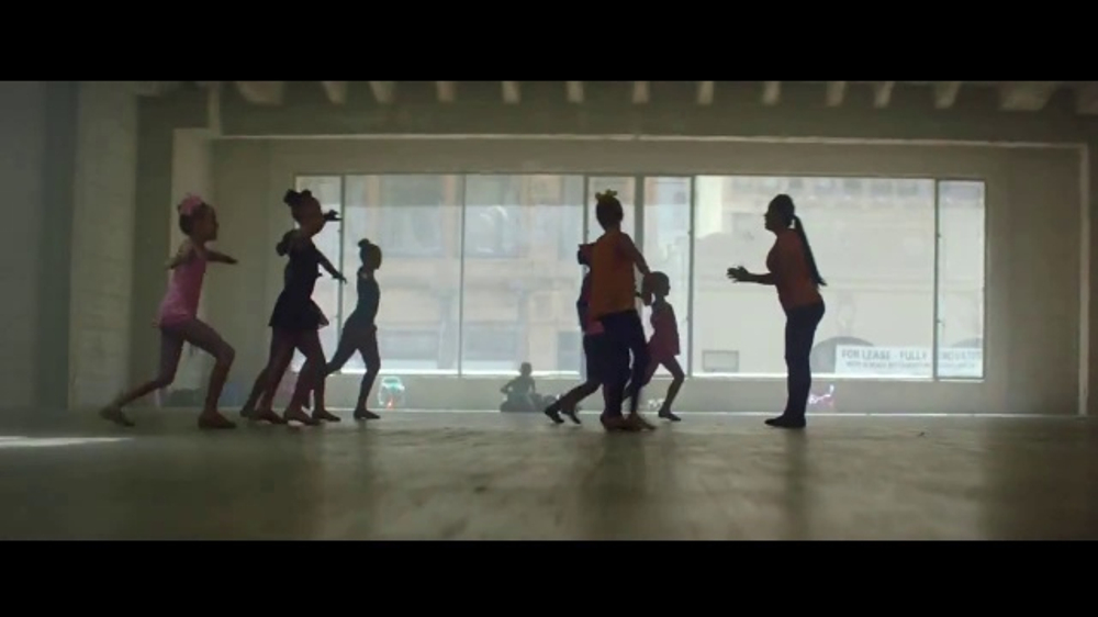 Depend TV Commercials - iSpot.tv