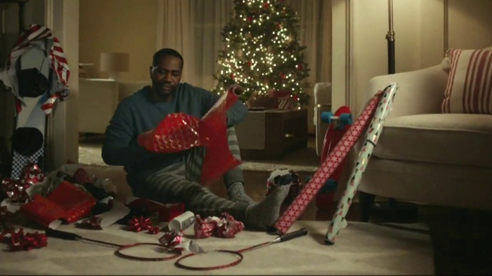 Smartphones TV Commercials - iSpot.tv