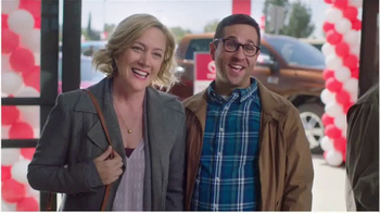 Laurel Coppock TV Commercials - iSpot.tv