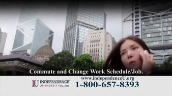 Education TV Commercials - iSpot.tv