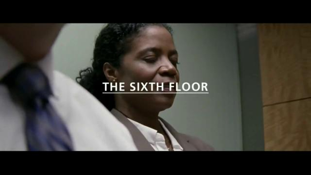 John Hancock (actor) - Alchetron, The Free Social Encyclopedia