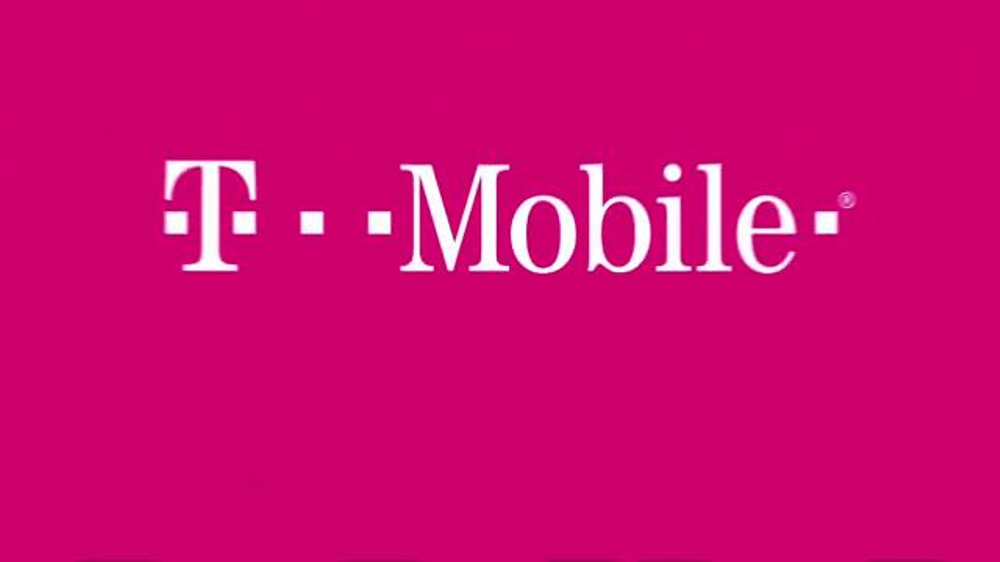 T-Mobile TV Commercial, 'Llamadas y textos ilimitados a México' - iSpot.tv