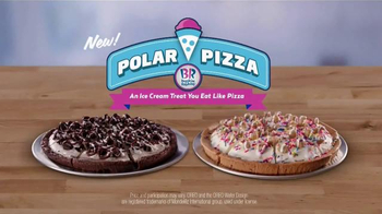 Baskin-Robbins Ice Cream Cake TV Commercial, 'Mother's Day' - iSpot.tv