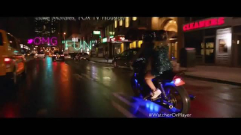Nerve TV Movie Trailer - iSpot.tv