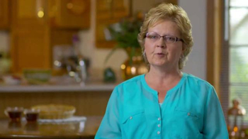 Cancer Treatment Centers of America TV Commercials - iSpot.tv