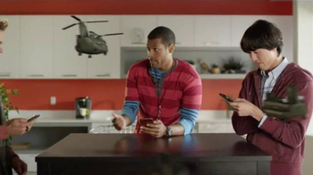 Machine Zone TV Commercials - iSpot.tv