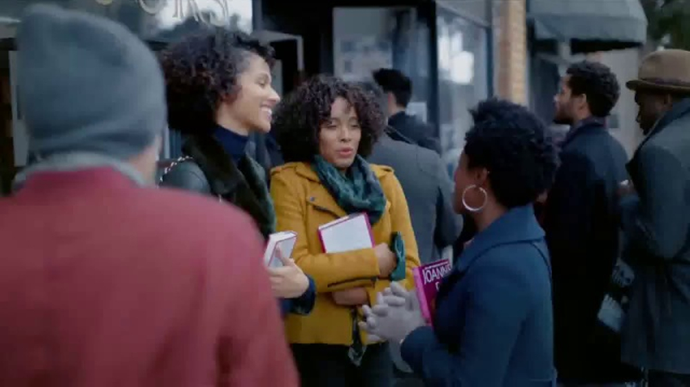 Mccafe Ad