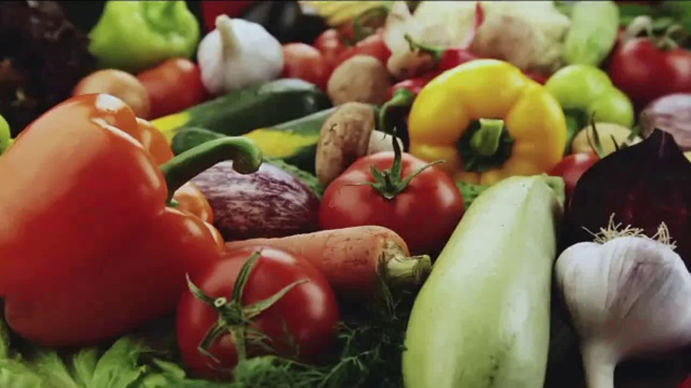 Pasta Sauce TV Commercials - iSpot.tv