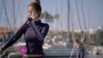 Incontinence & Overactive Bladder TV Commercials - iSpot.tv