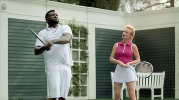 Intuit TurboTax TV Commercial, 'The Year of the You' - iSpot.tv