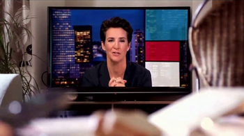 Sirius/XM Satellite Radio TV Commercial, 'No Strings Attached' - iSpot.tv