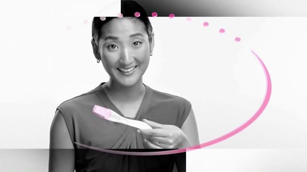 First Response TV Commercial, 'That's a First' - iSpot.tv