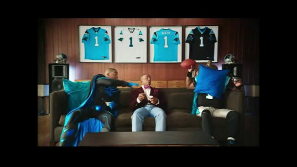 Oikos Triple Zero TV Commercial, 'Triple Zero, Triple Cam' Featuring ...