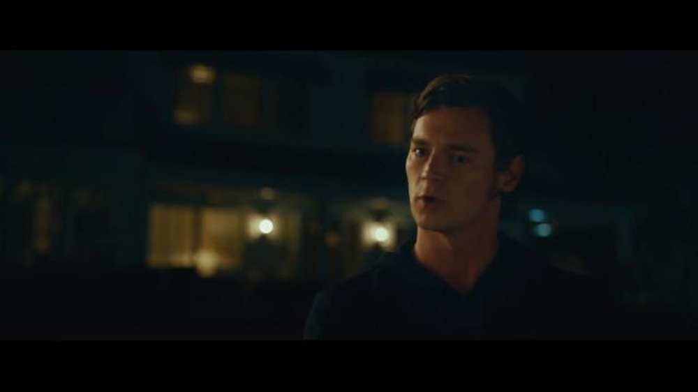 The Choice TV Movie Trailer - iSpot.tv