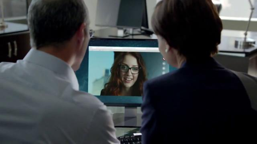 Edward Jones TV Commercials - iSpot.tv