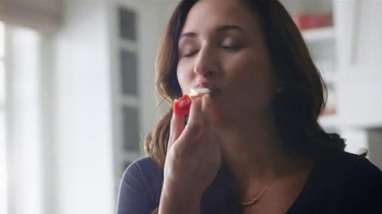 The Laughing Cow TV Commercial, 'Reinvent Snacking' - iSpot.tv