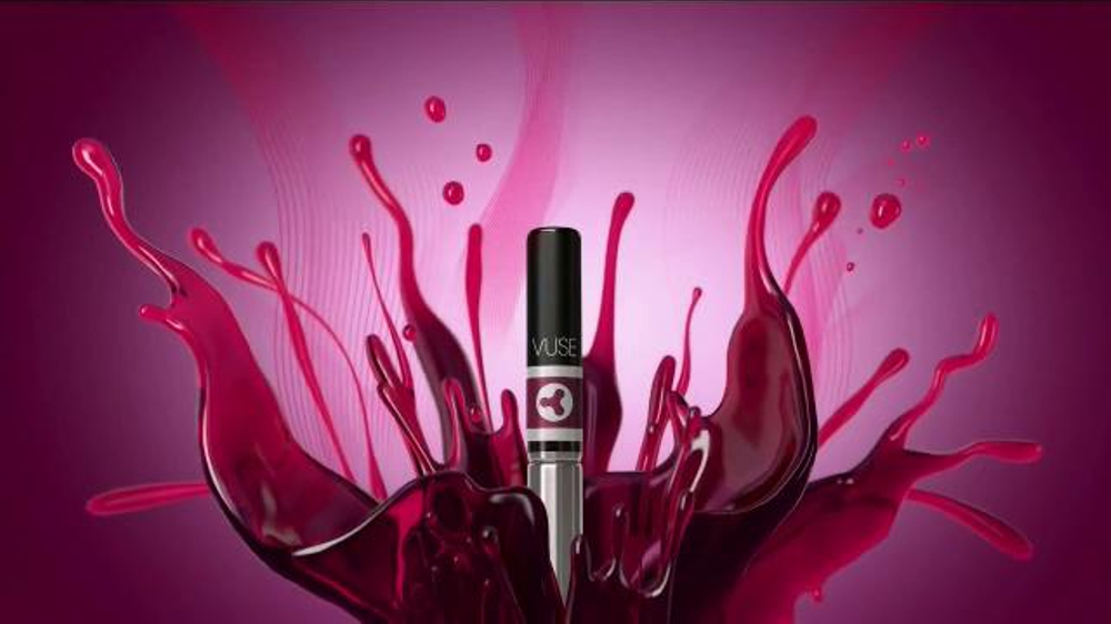 VUSE TV Commercial, 'Choose Your VUSE' - iSpot.tv