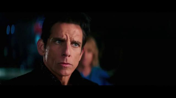 Zoolander 2 TV Movie Trailer - iSpot.tv