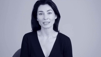 RoC Skin Care Multi Correxion TV Commercial, 'Next Level' - iSpot.tv