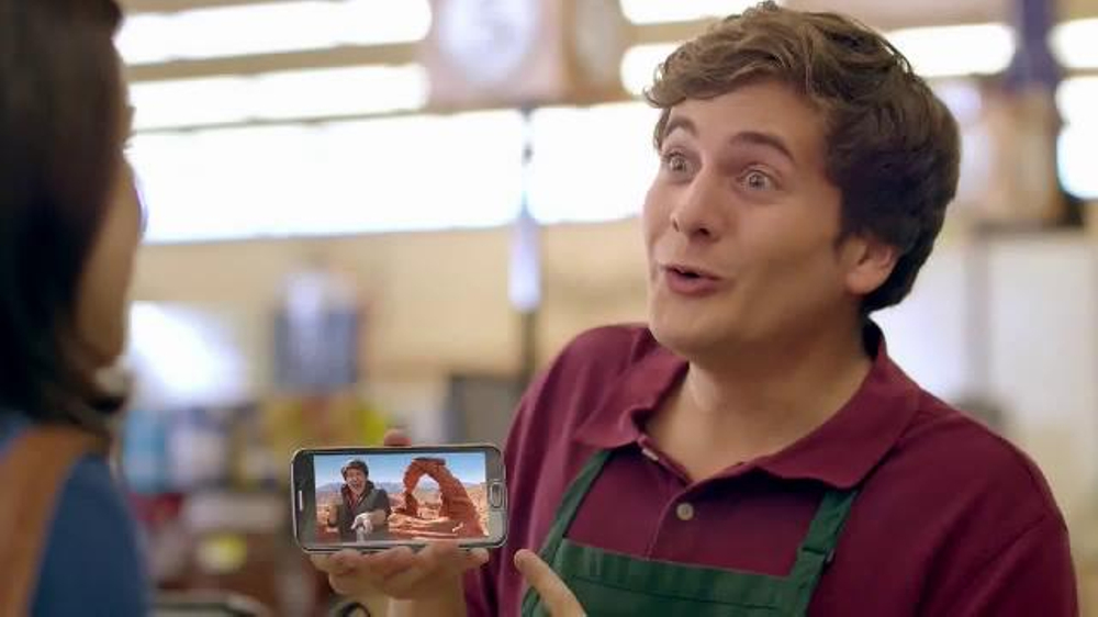 GEICO TV Commercial, 'National Geographic: National Park Centennial ...