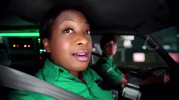 Online & Information TV Commercials - iSpot.tv