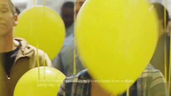 Investment Services TV Commercials - iSpot.tv