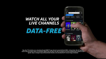 DirecTV TV Commercial, 'Meathead Rob Lowe' Featuring Rob Lowe - iSpot.tv